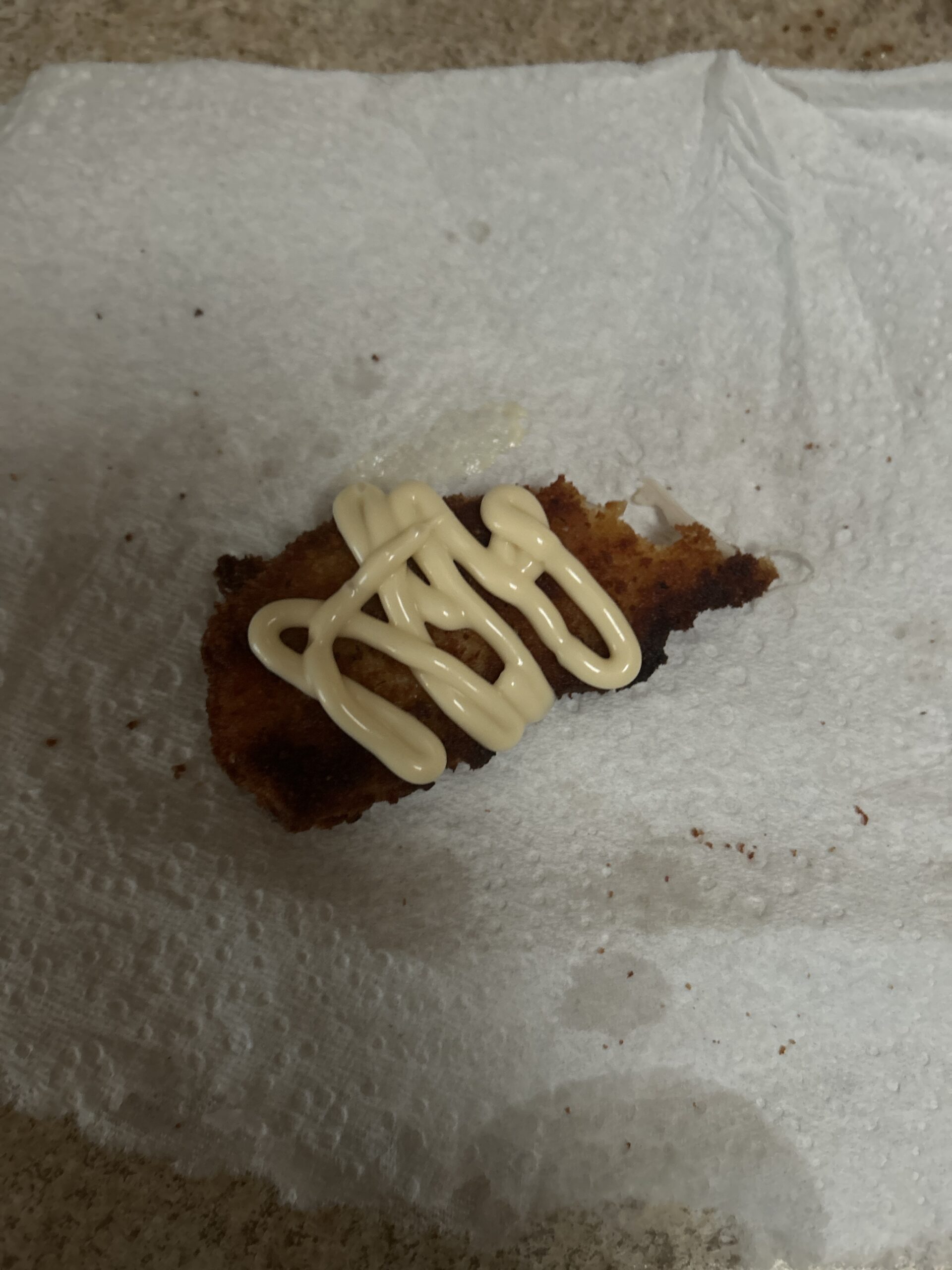 Girl dinner | Cook Snap Win 2025