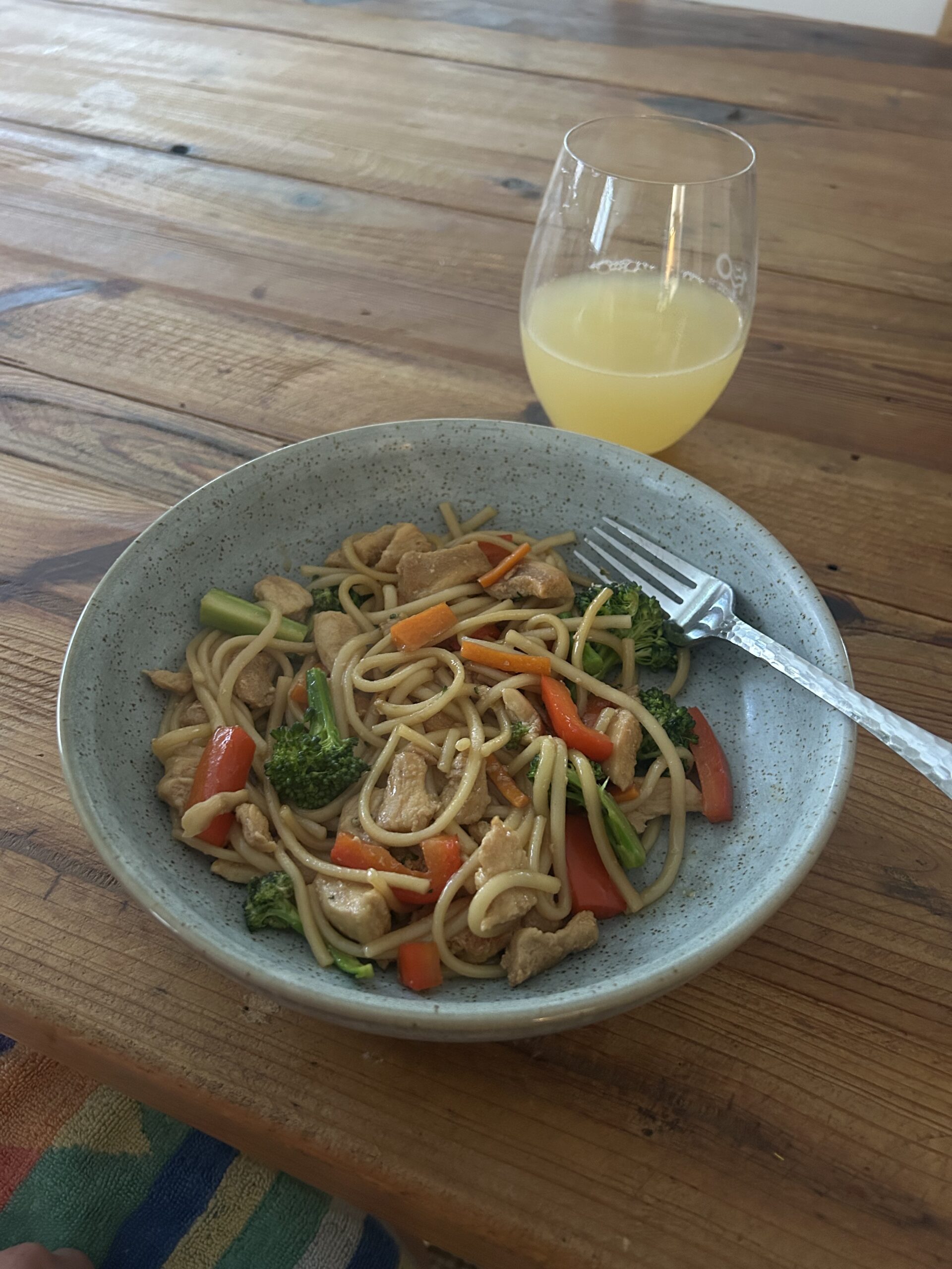Noodle Magic | Cook Snap Win 2026